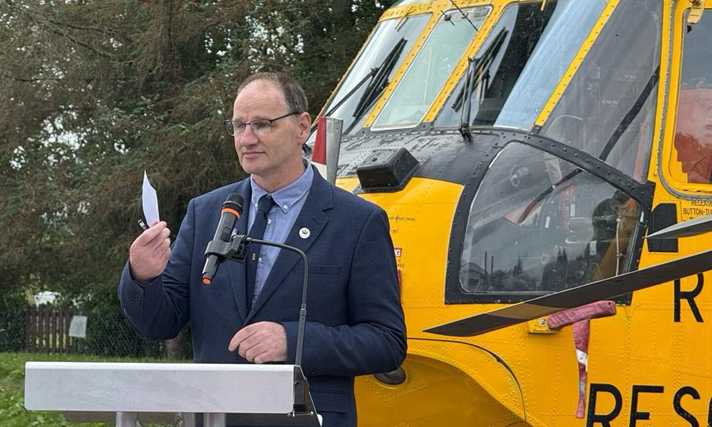 Aberdeen, Aberdeenshire, Inverness & Highlands news | The P&J