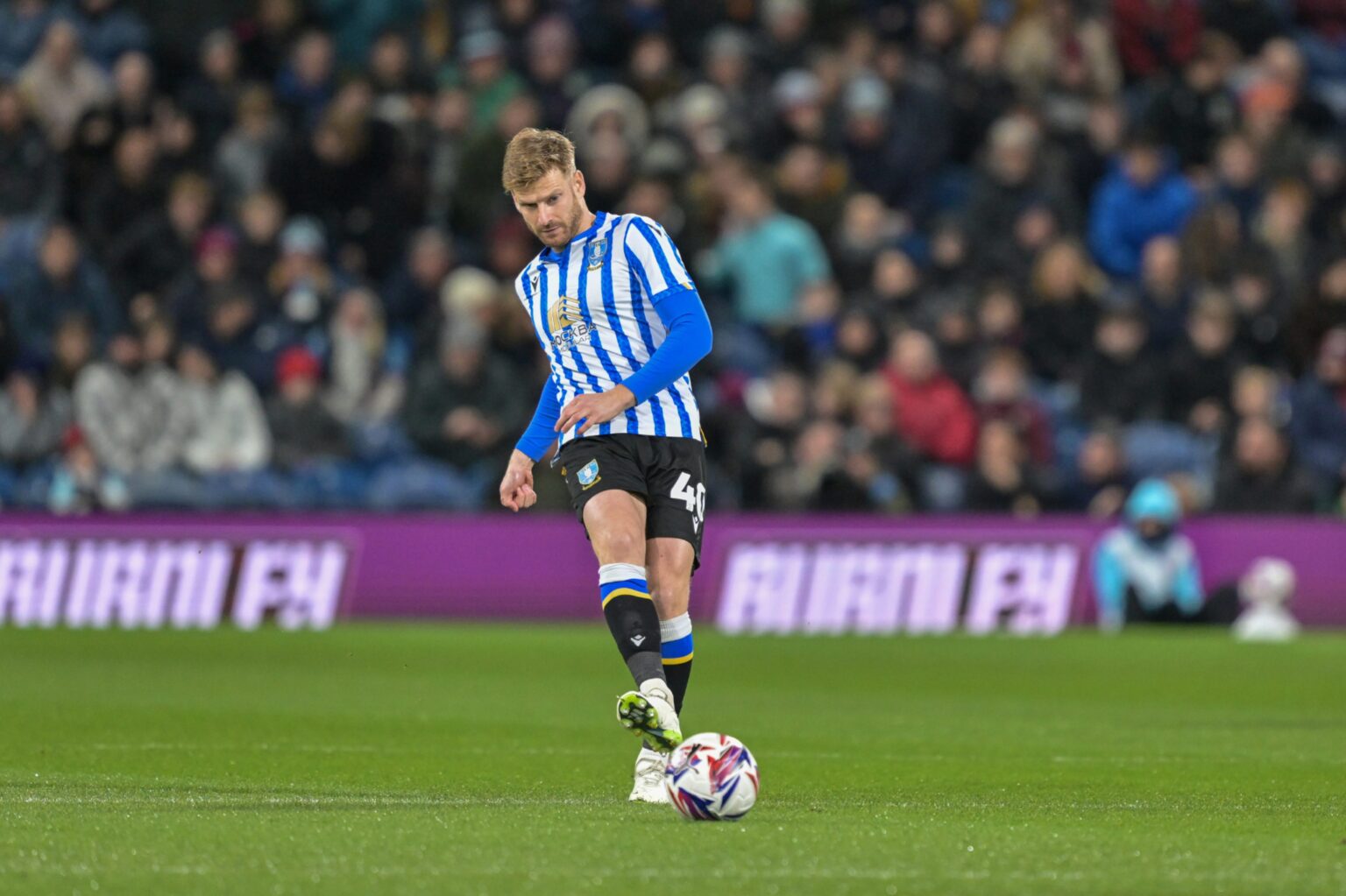 Aberdeen FC have a 'Rolls-Royce' in Stuart Armstrong