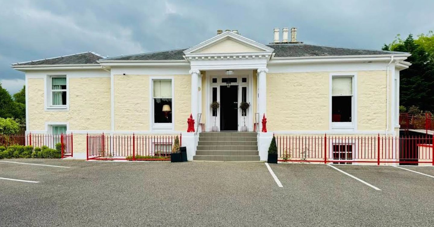 Xoko: Popular bakery can start work to expand in Inverness centre