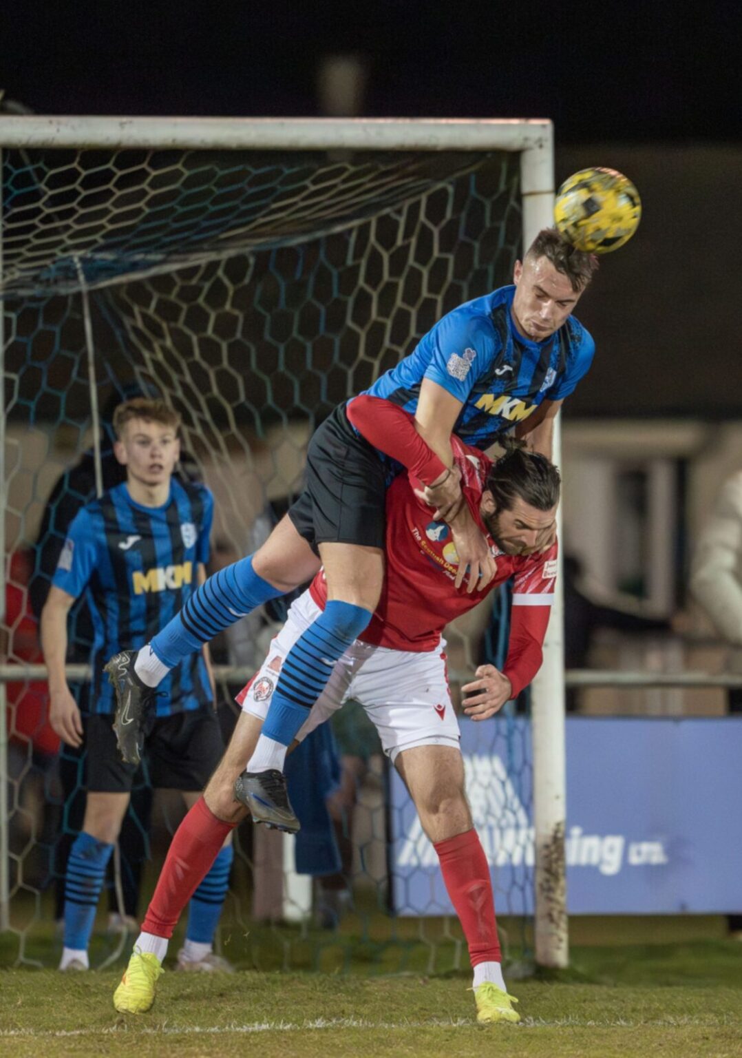 Highland League preview: Liam Duell aims to make up for lost time
