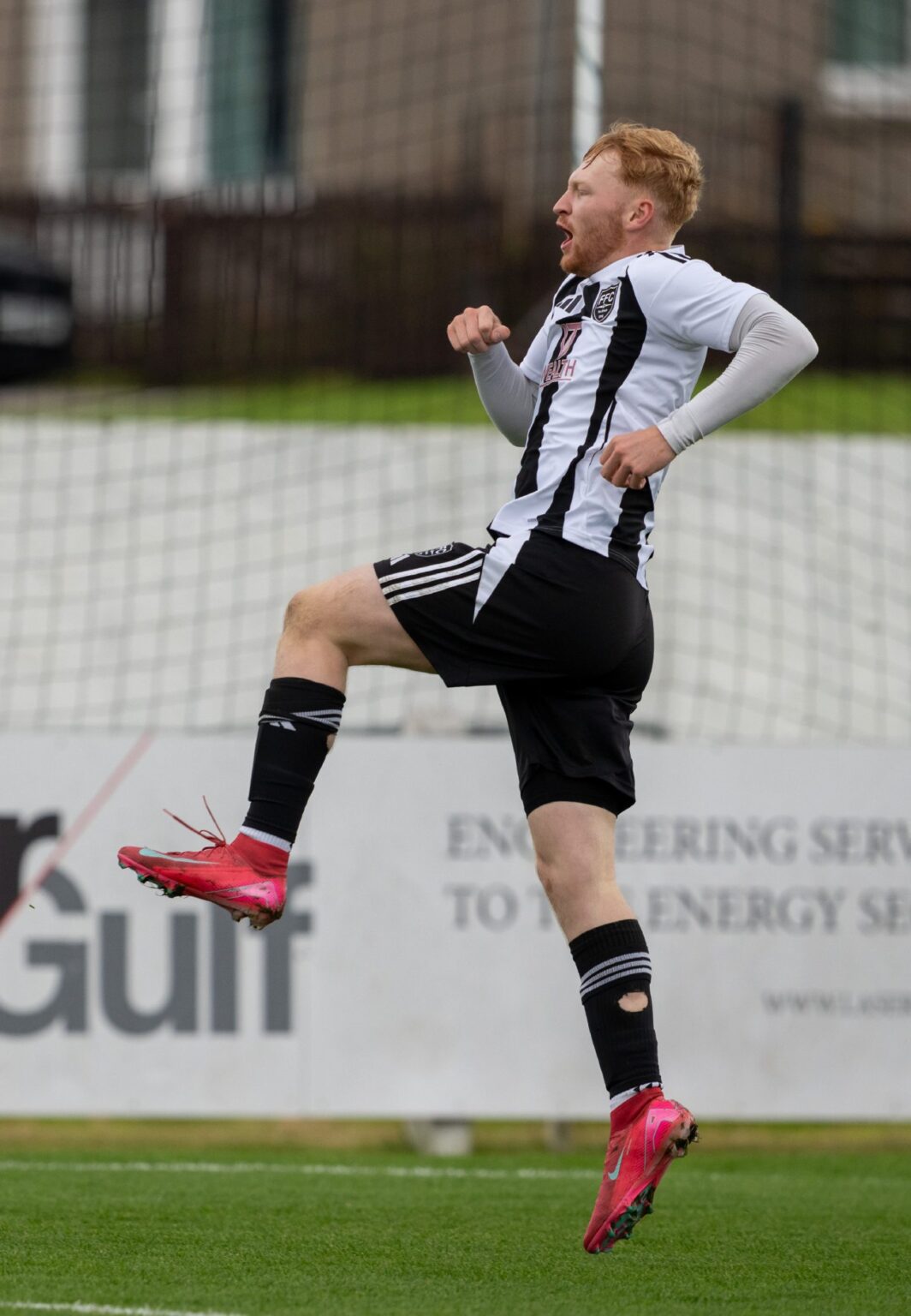 Scottish Cup results: Every tie involving north sides covered