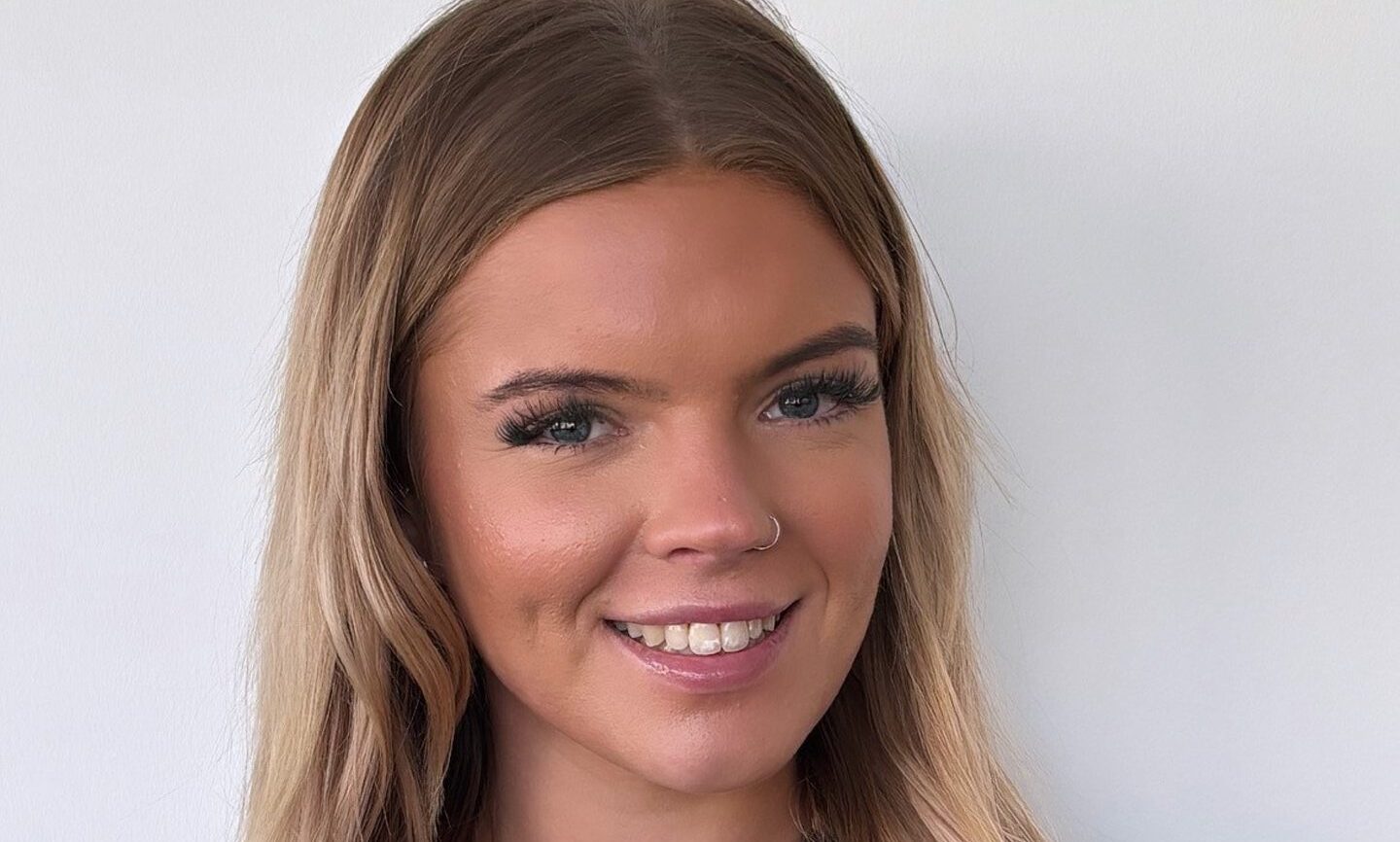 Who's on Aberdeen's 30 under 30 list?