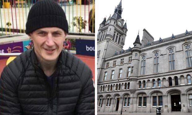 Man jailed for Pava spraying police officer in face