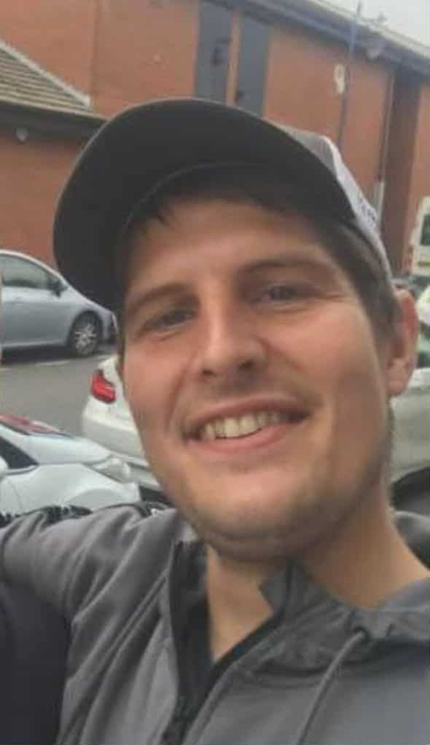 Aberdeen man sentenced for 'vile' threats toward partner