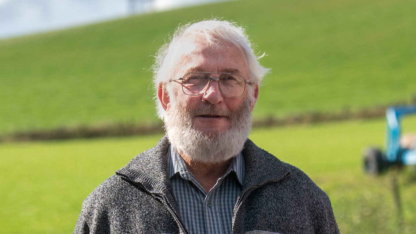 NFU Scotland reinstates membership and pays legal fees after row