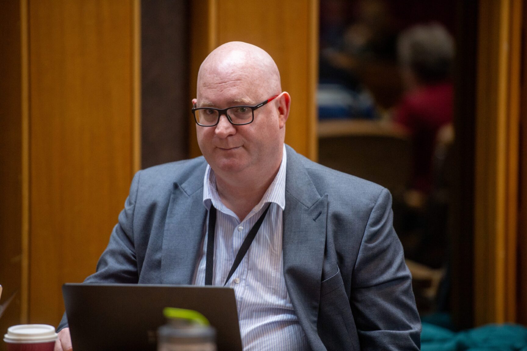 Aberdeen high rises: Council could buy out owners