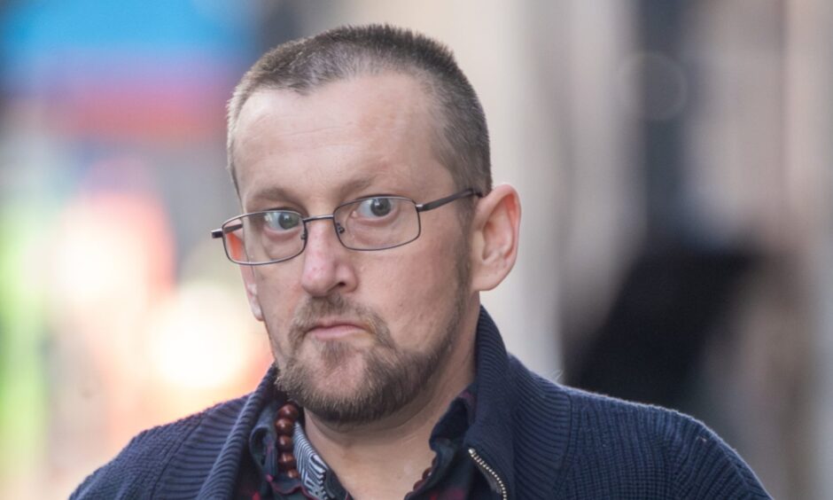 Nae Bad Spud: New baked potato takeaway to open in Northfield