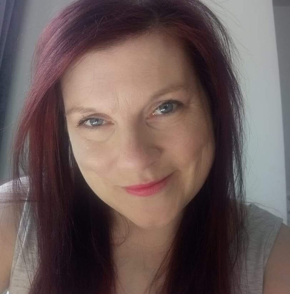 Aberdeen comedian tribute to 'best friend and sister', Laura Turner