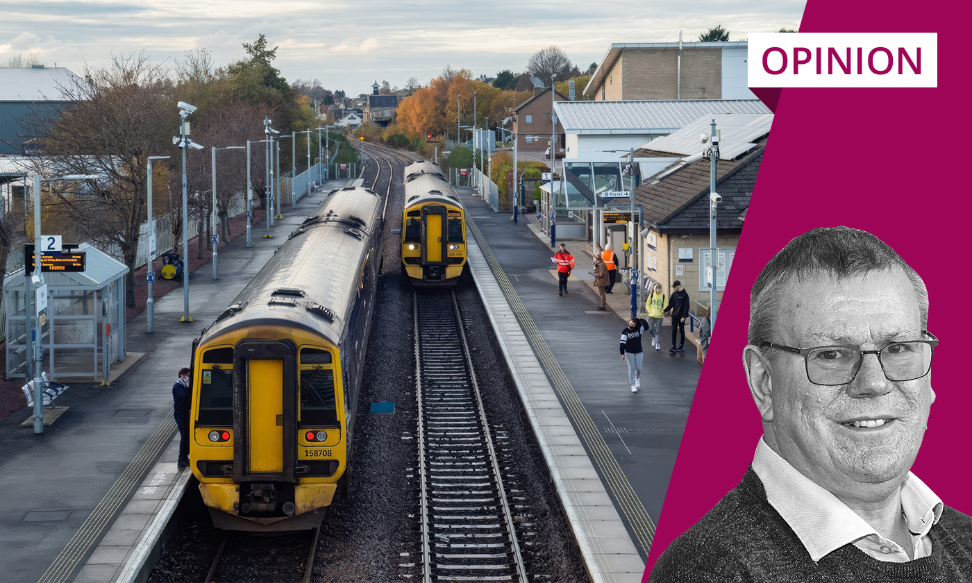 Latest Peterhead news - Press and Journal