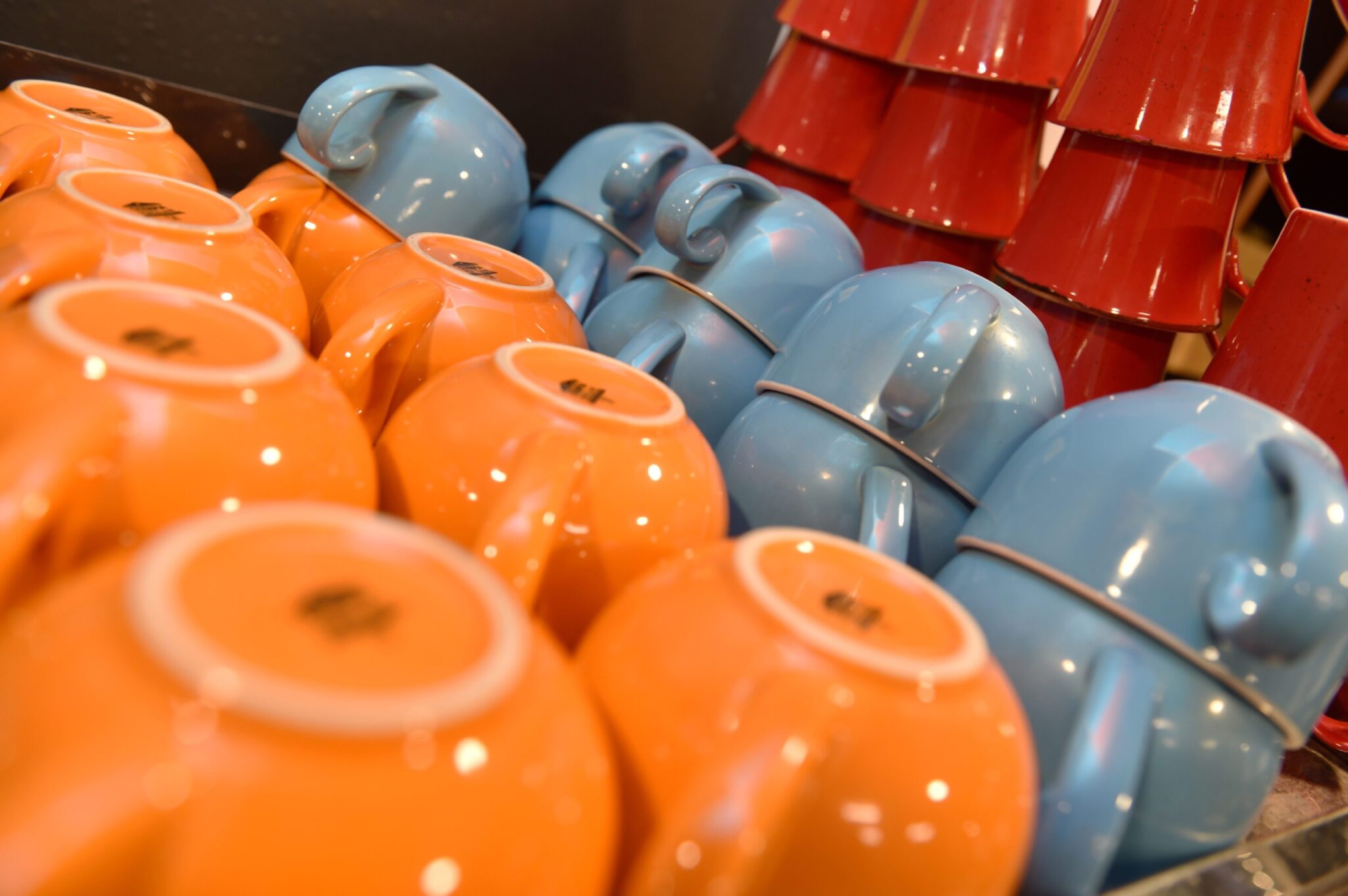 Ember Kafe: Why Inverness cafe is ‘best reviewed’ in Scotland