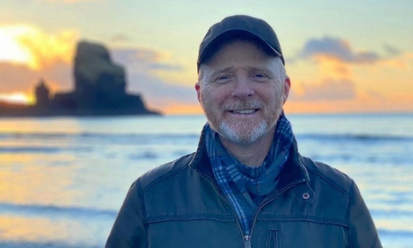 Former Skye hotel boss banned as director over £400k unpaid VAT