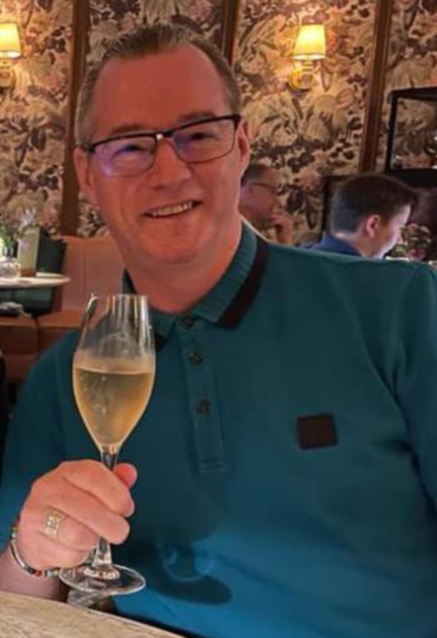 Aberdeen City Council claws back tax cash stolen by officer