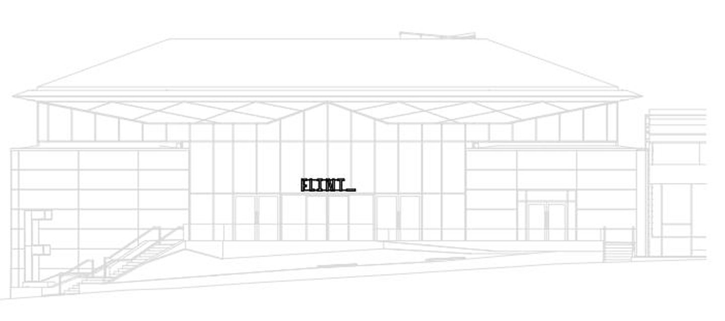 Aberdeen market work ramps up new blueprints and video reveal