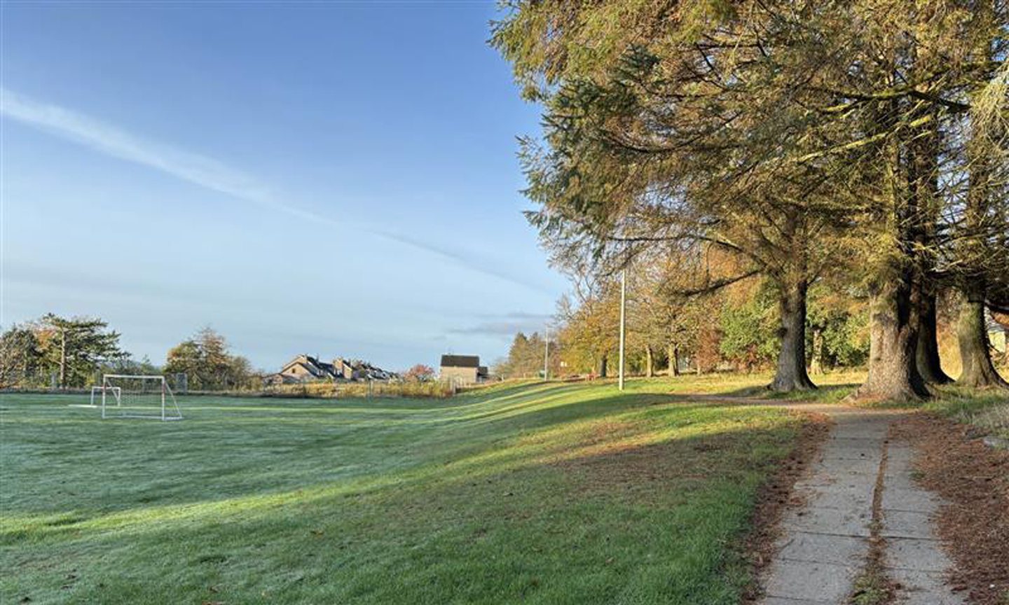 Milltimber residents react to old primary school housing plans