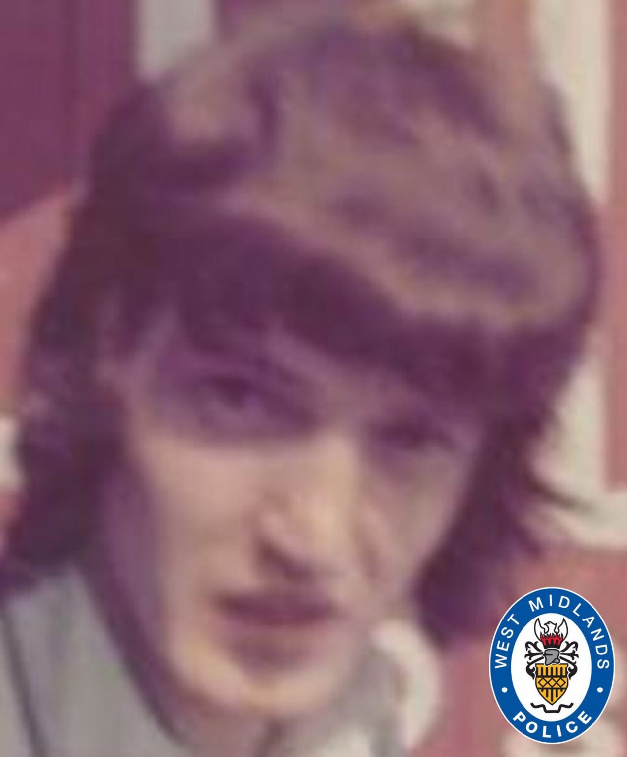 Can you solve mystery of Michael Bell, missing after trip to Skye