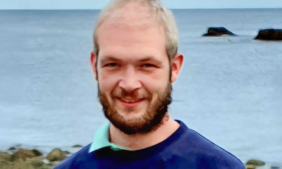 Fraserburgh man jailed after not doing a single hour of unpaid work