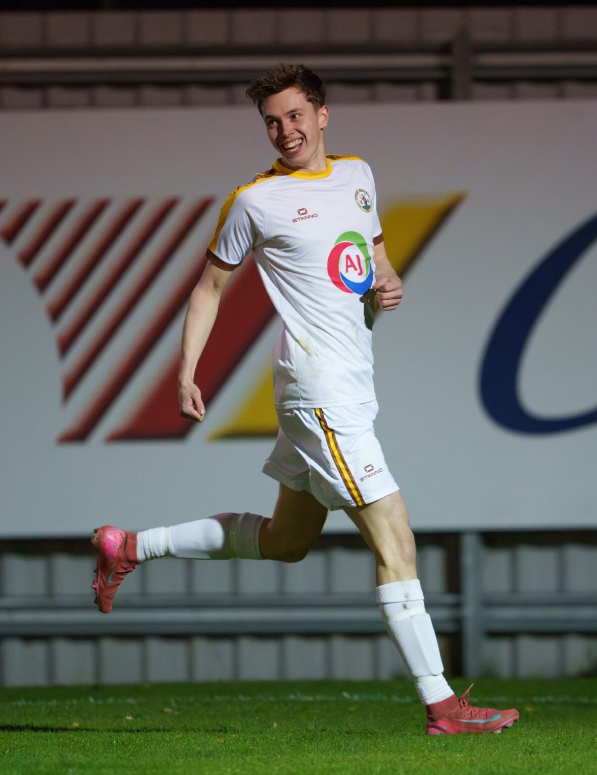 Clach and Forres set for final; plus Highland League latest