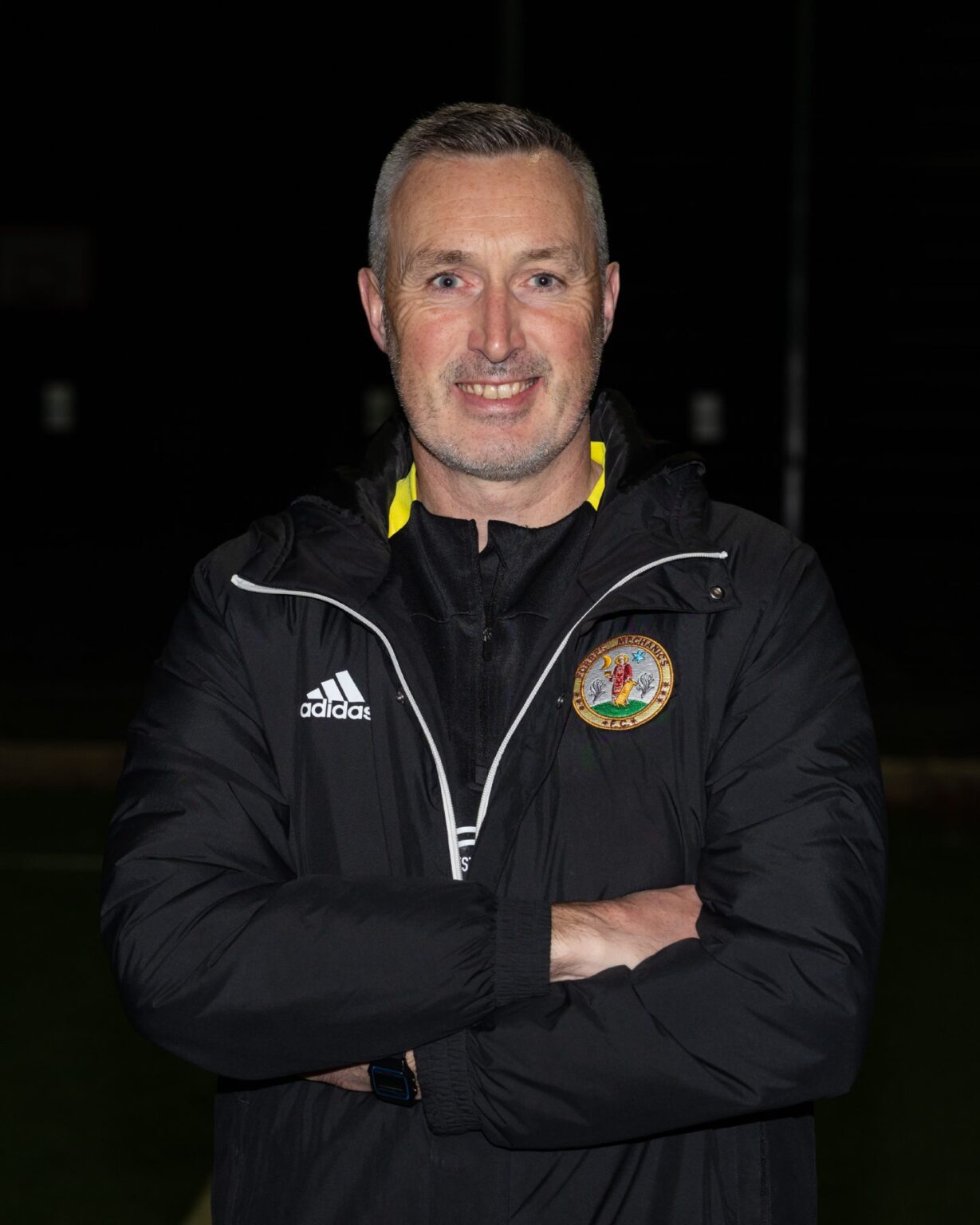 Highland League digest: Forres land Ewan Neil; Huntly's swap deal