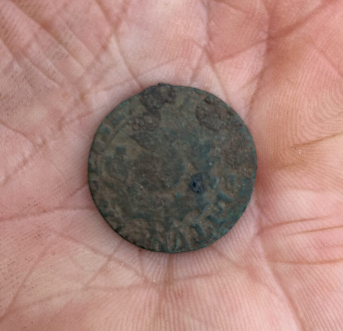 Elgin town centre archaeology dig: New discoveries unearthed