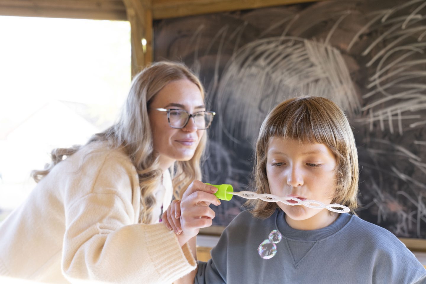 Explainer: What is Aberdeen charity VSA and what does it do?