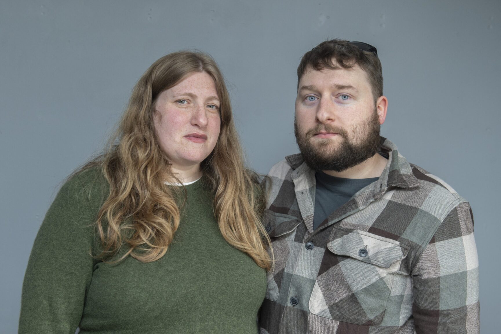 'Distressed' Dingwall business left without power for 6 months