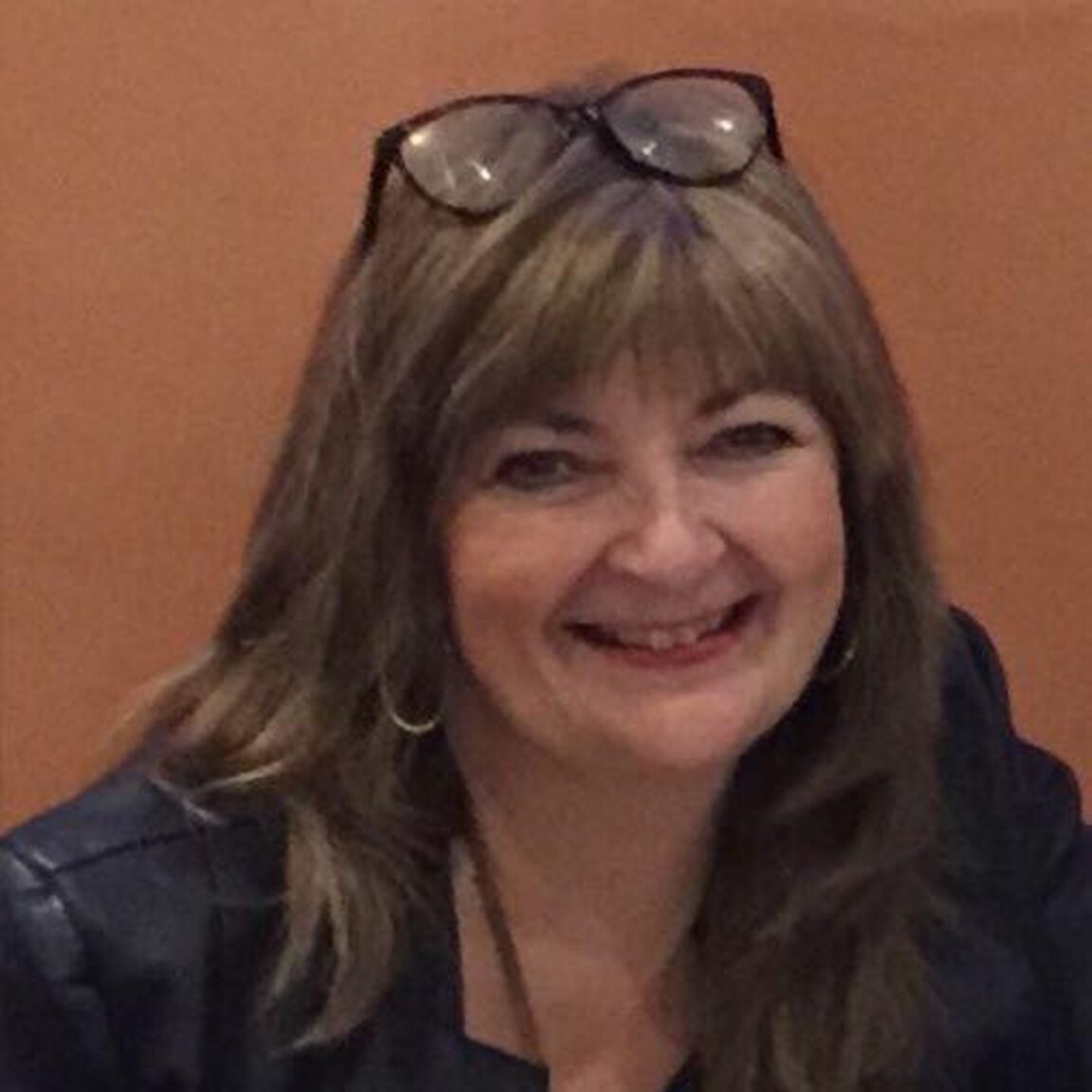 Julia Scarrott: Banff teacher who died suddenly in Pitlochry