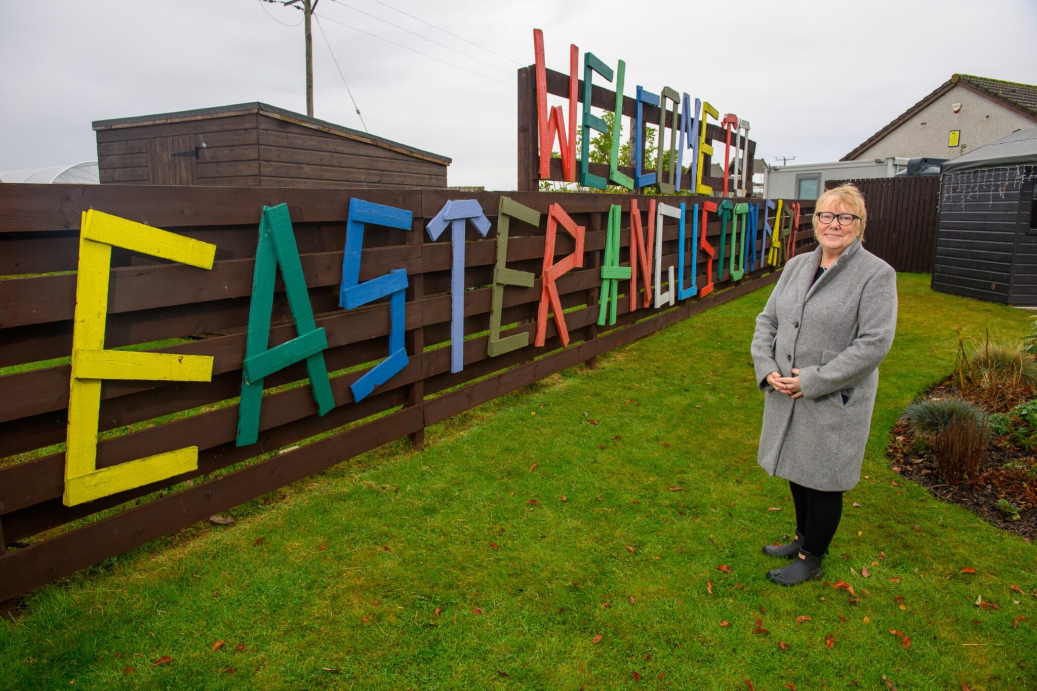 VSA boss: 'We lost £4 million, we need to change to survive'