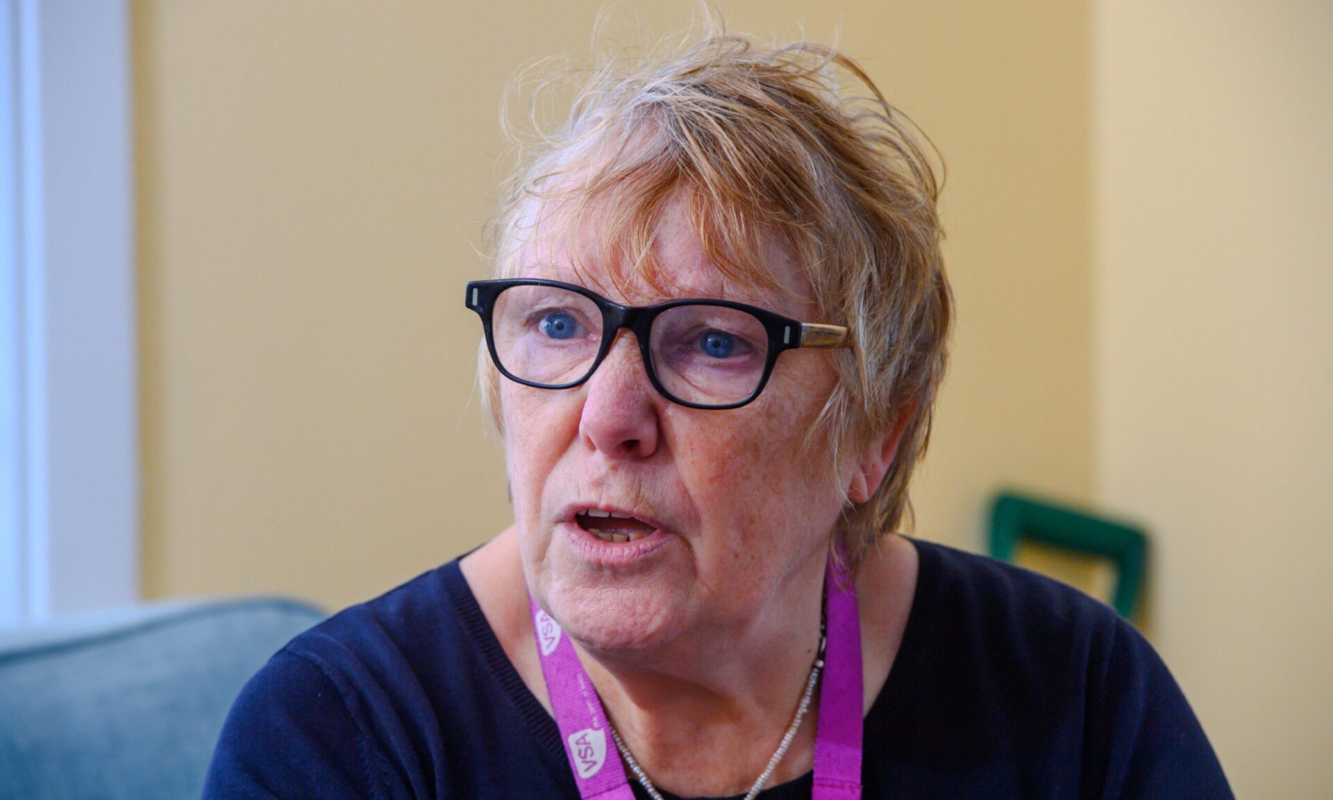 VSA announces voluntary redundancy scheme to secure future