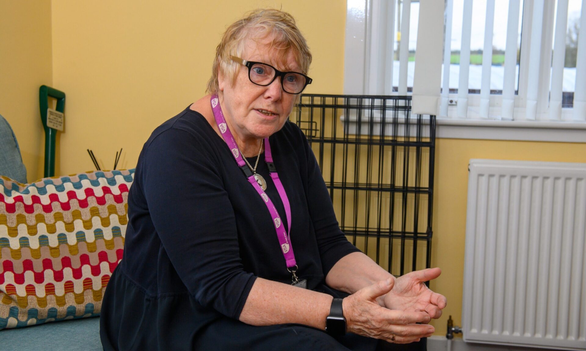 VSA announces voluntary redundancy scheme to secure future