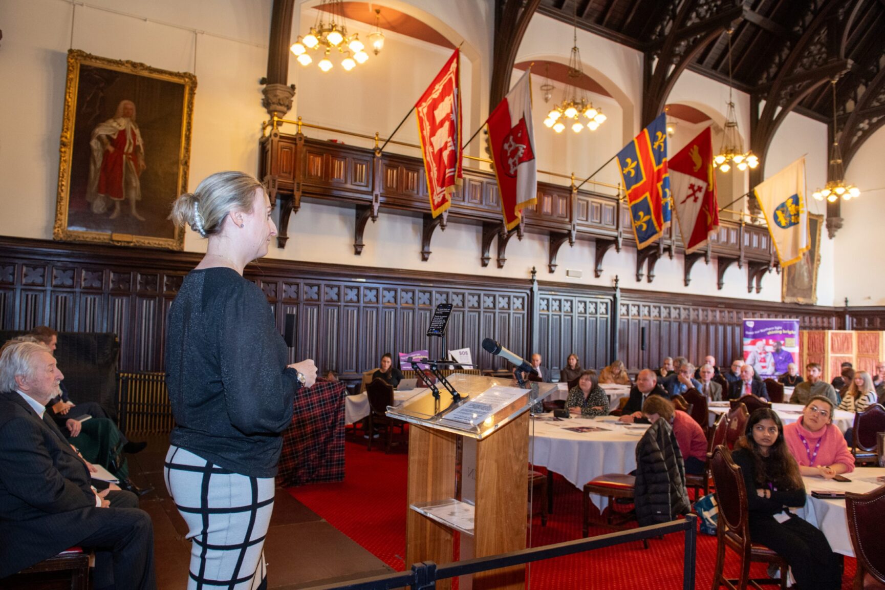 VSA announces voluntary redundancy scheme to secure future