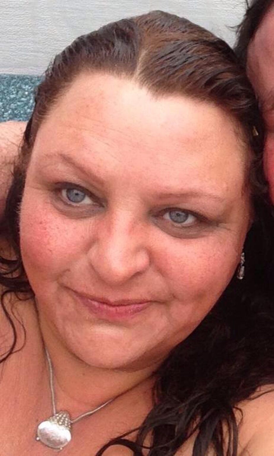 Turriff millionaire held knife to partner's face after dating site reveal