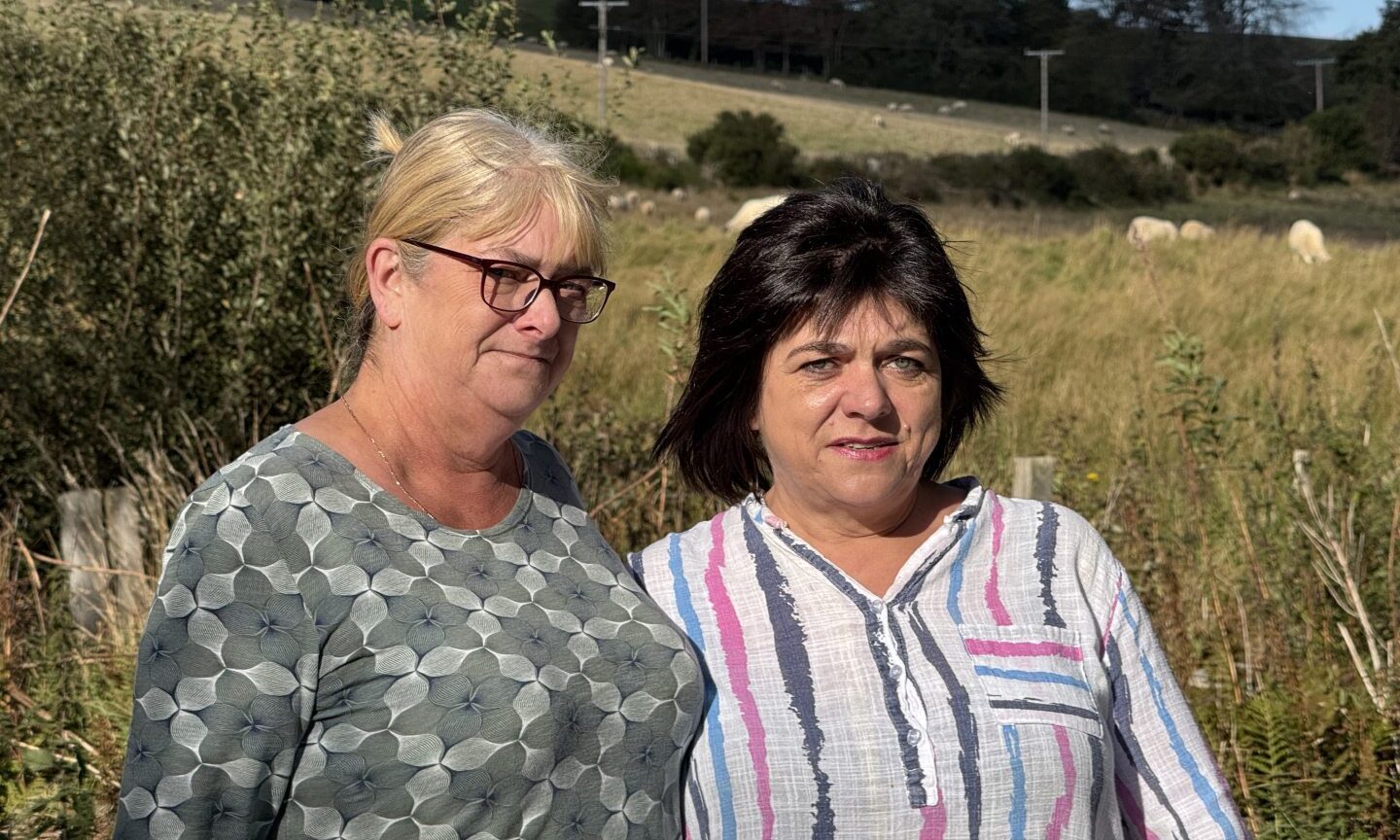 Key reasons why decision on Fanellan SSEN substation is delayed
