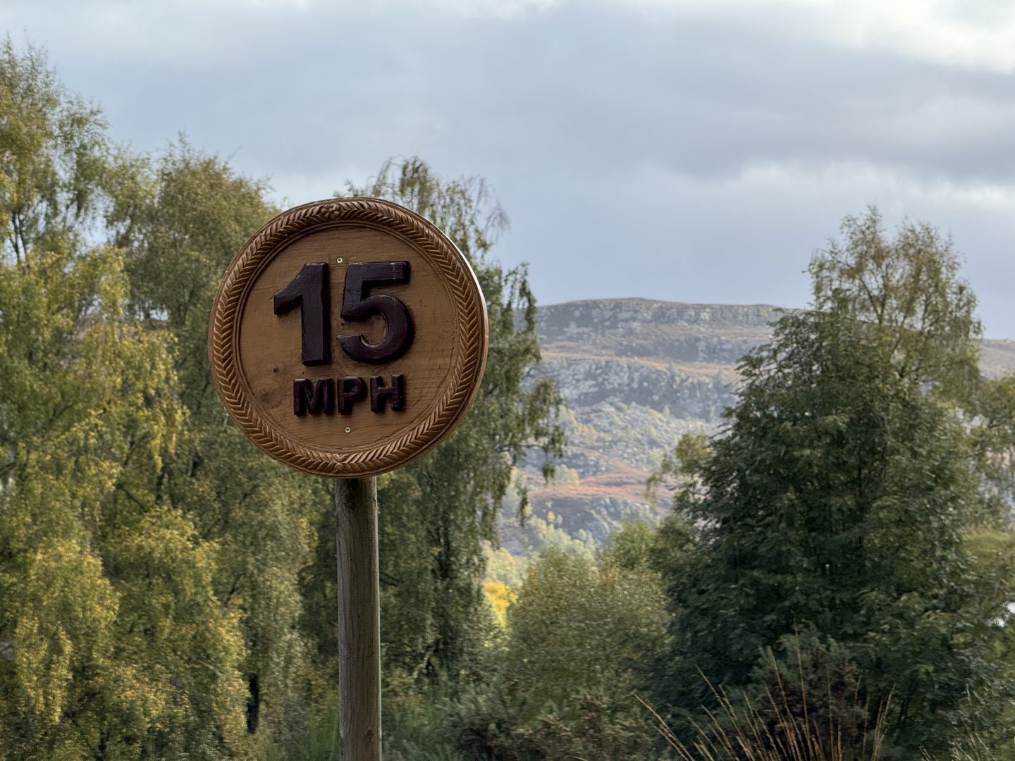 'Monster wind turbines have turned me into a proud nimby’