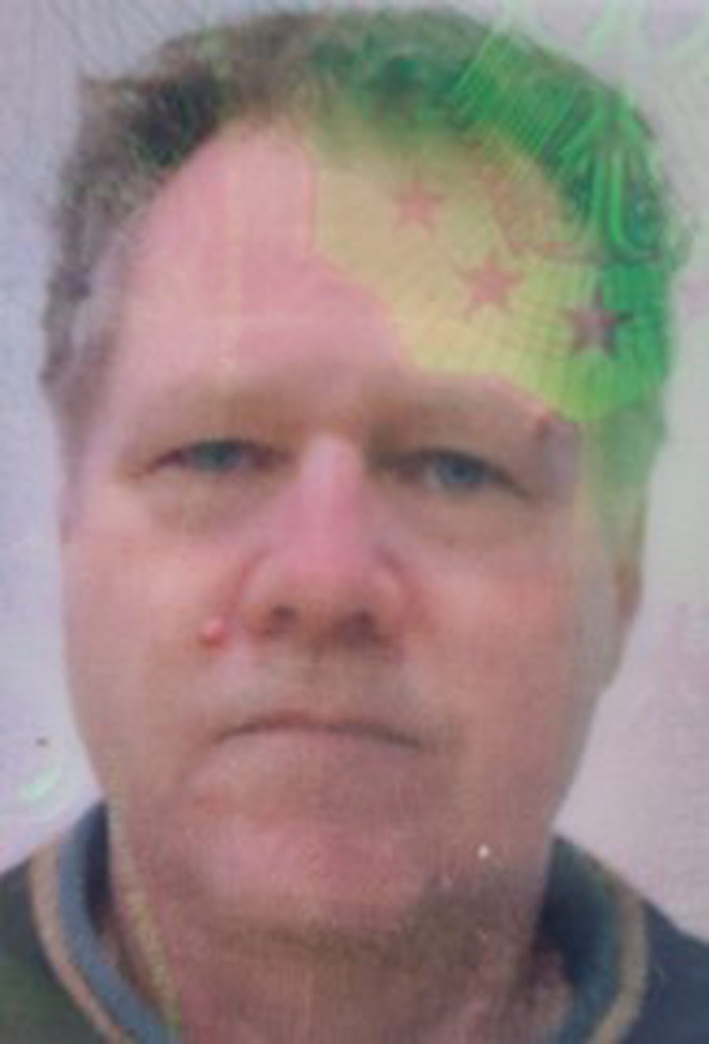 Matthias Beutin: Man planning to walk Bla Bheinn reported missing