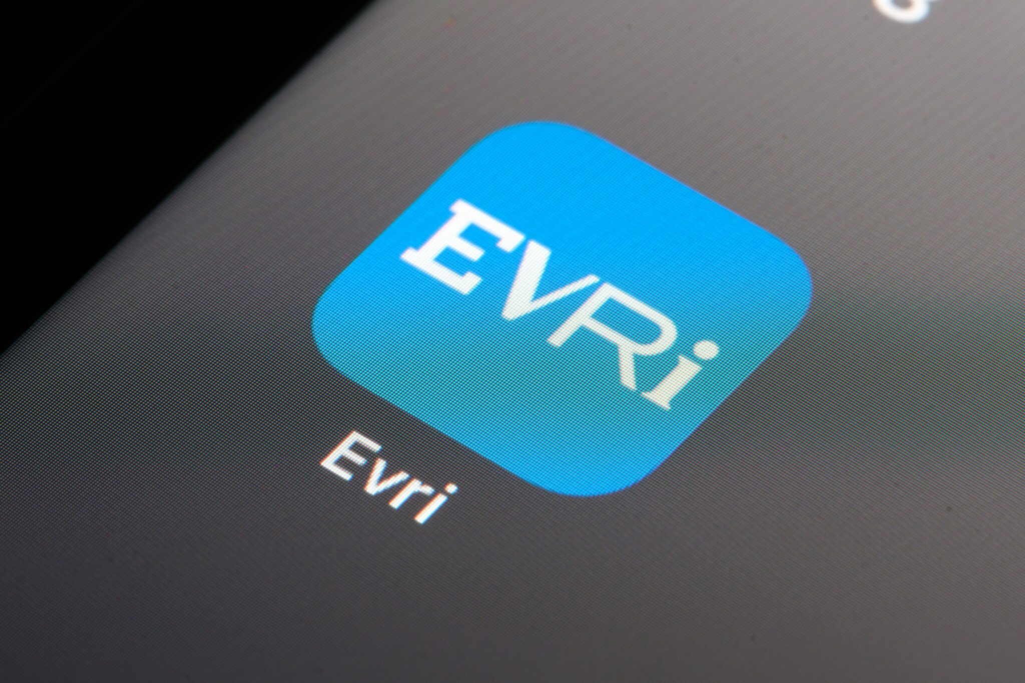 Frustration grows in Elgin after Evri driver leaves 'without notice'