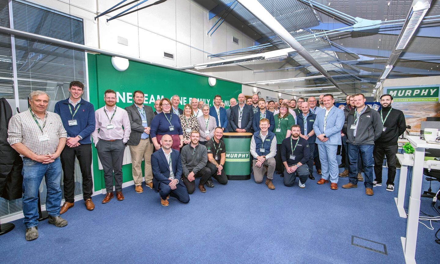 Murphy: What grid investment means for Alness and Highlands