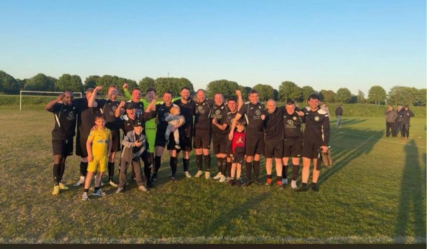 Tributes paid to Aberdeen offshore worker as £9k raised for family