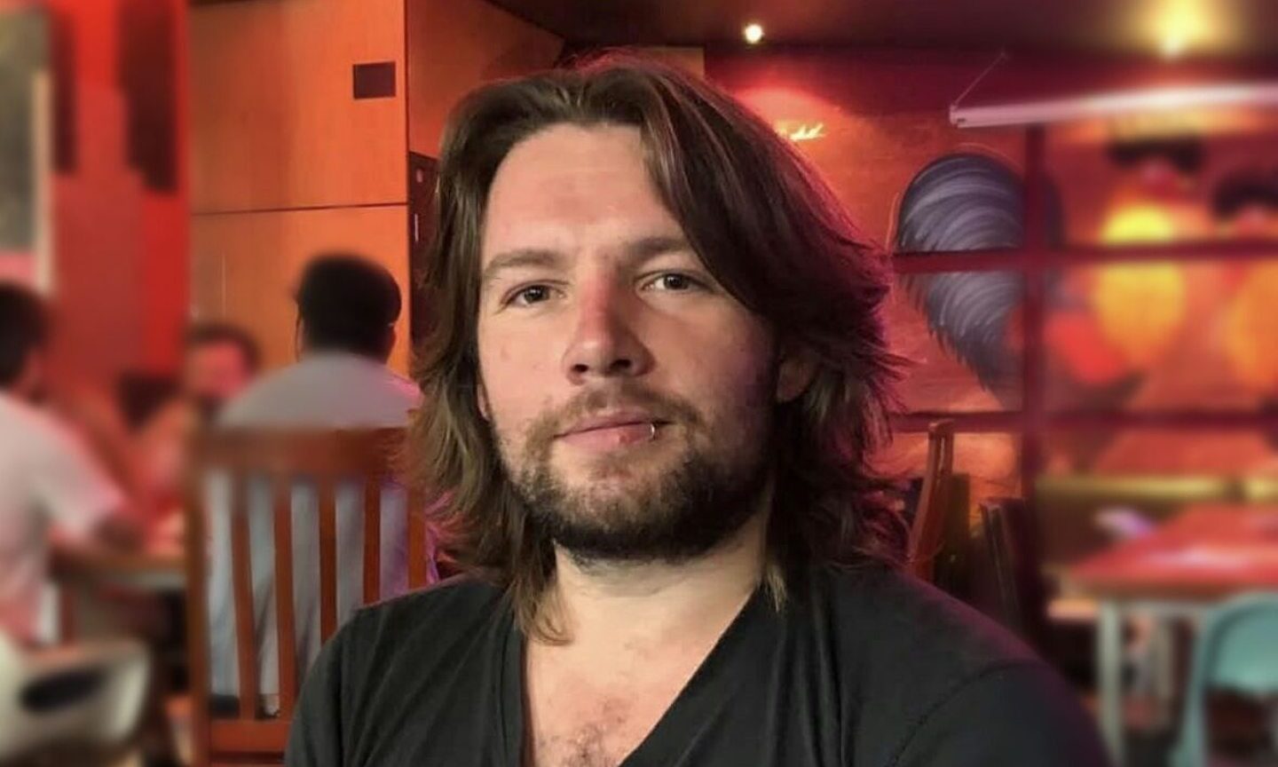 Calum McCombie: North-east man dies in Australia surfing incident