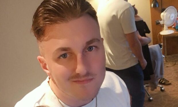 Lee Hulse: Probe launched after offshore worker dies on oil rig