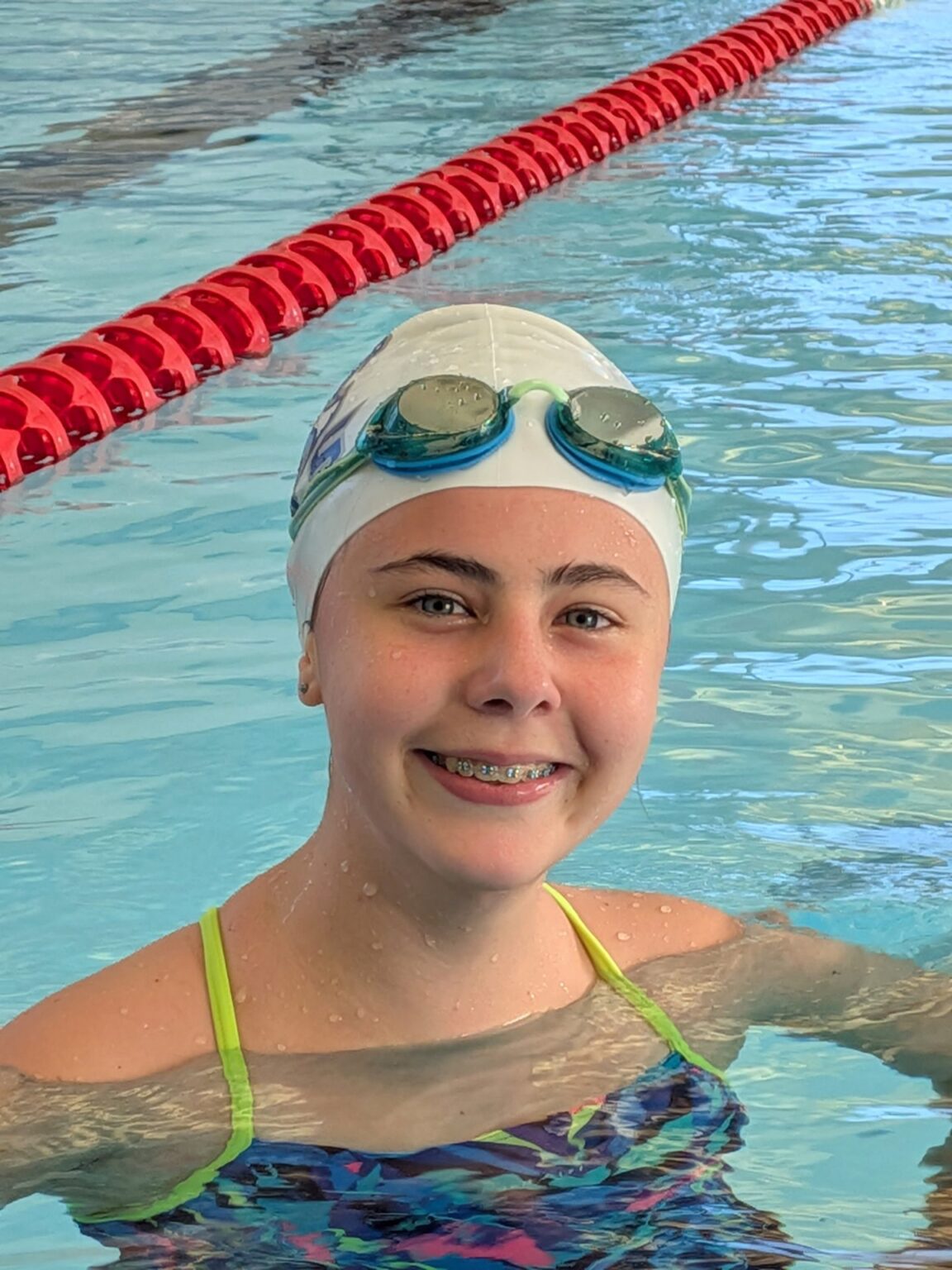 International School Aberdeen scholarship programme opens doors