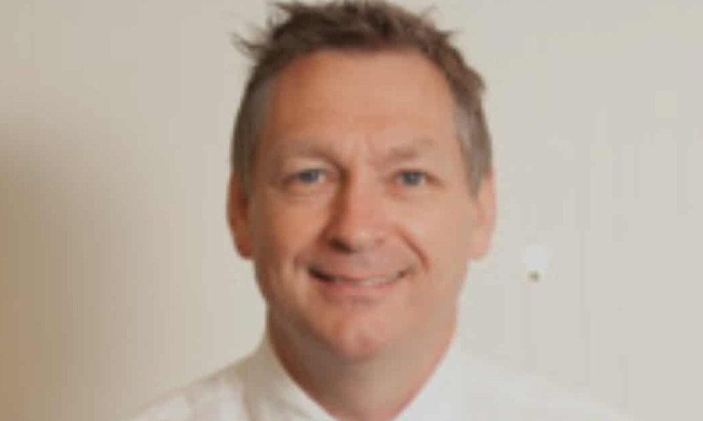 Court roll – a water pistol gun scare and a grooming teacher