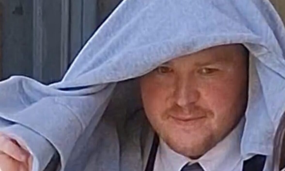 Weekend court roll – a pool rules brawl and an Aberdeen love rat