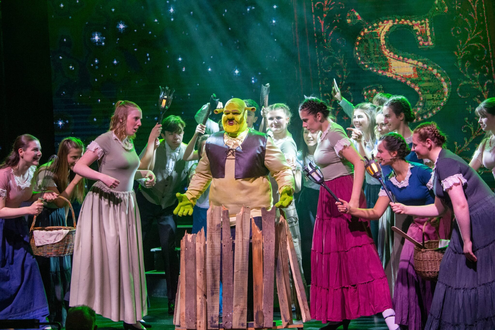 How £20m Pride in Place grant can transform Elgin and Peterhead