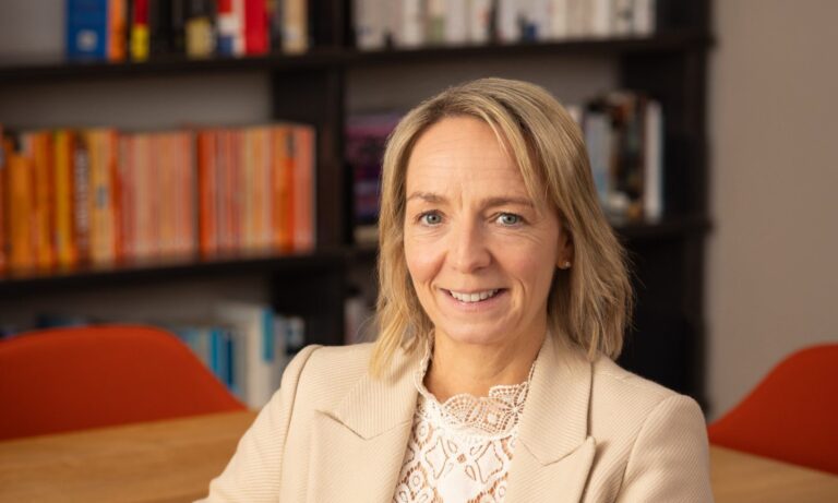 Aberdeen offers major potential for Thorntons law firm expansion