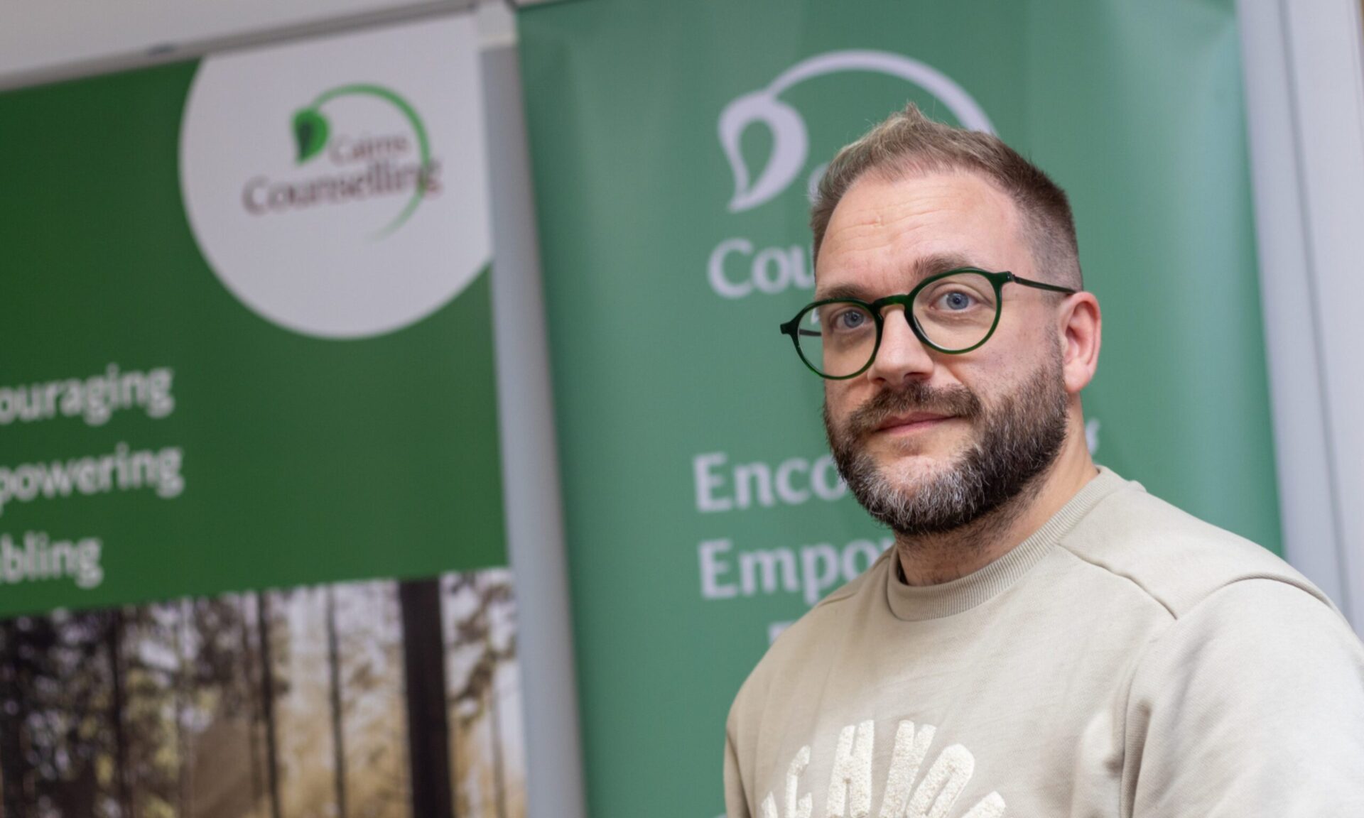 Cairns Counselling plea after Mental Health Aberdeen closure