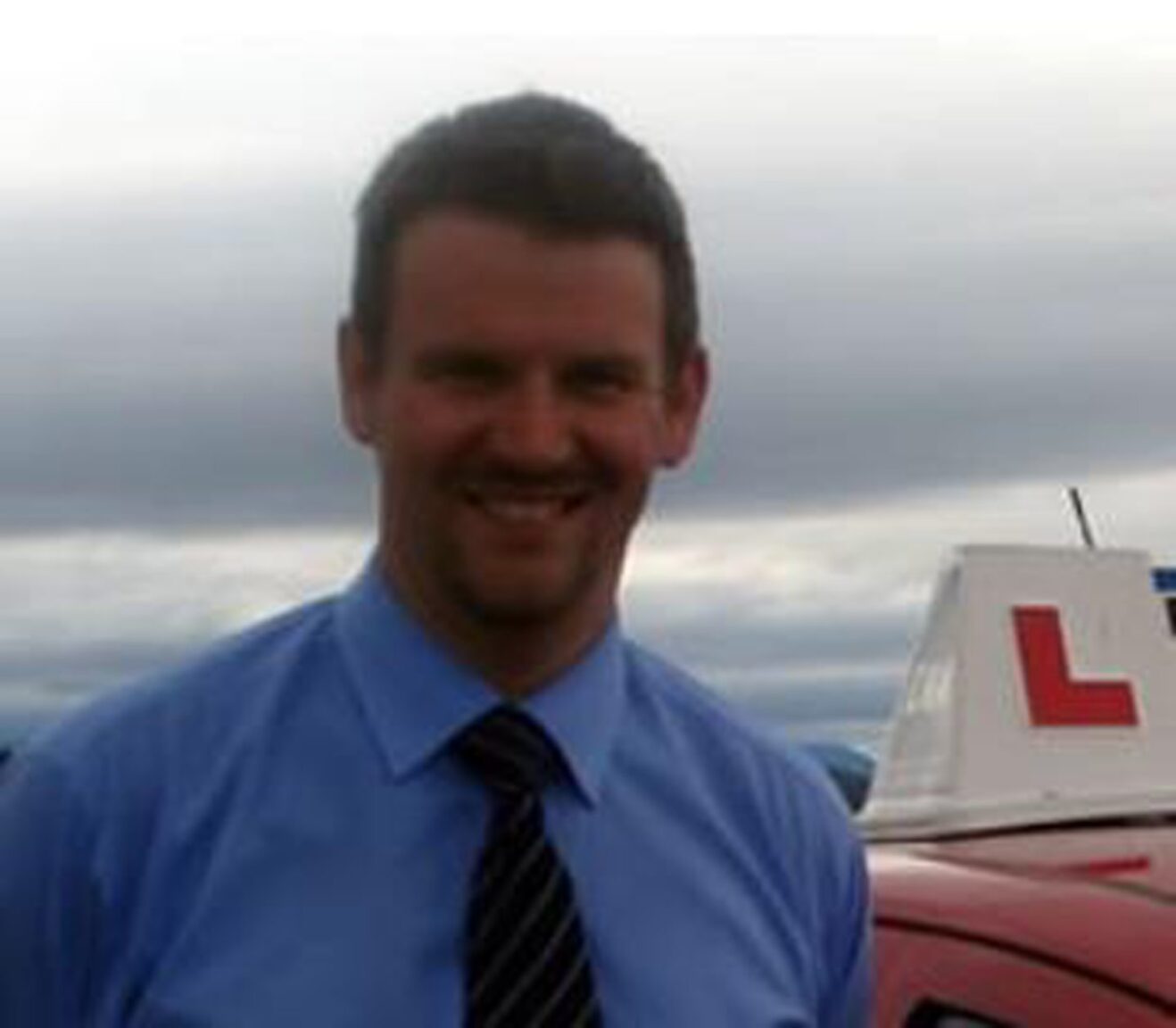 Driving instructors speak of 'test tourism' in Inverness