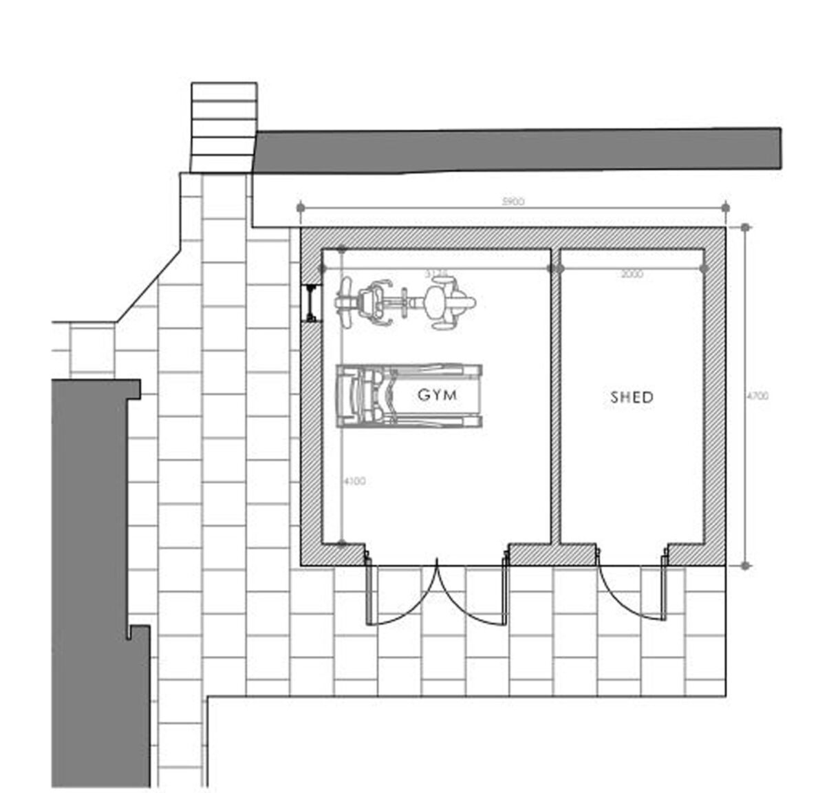 Swire House in Aberdeen to be demolished 13 years after opening