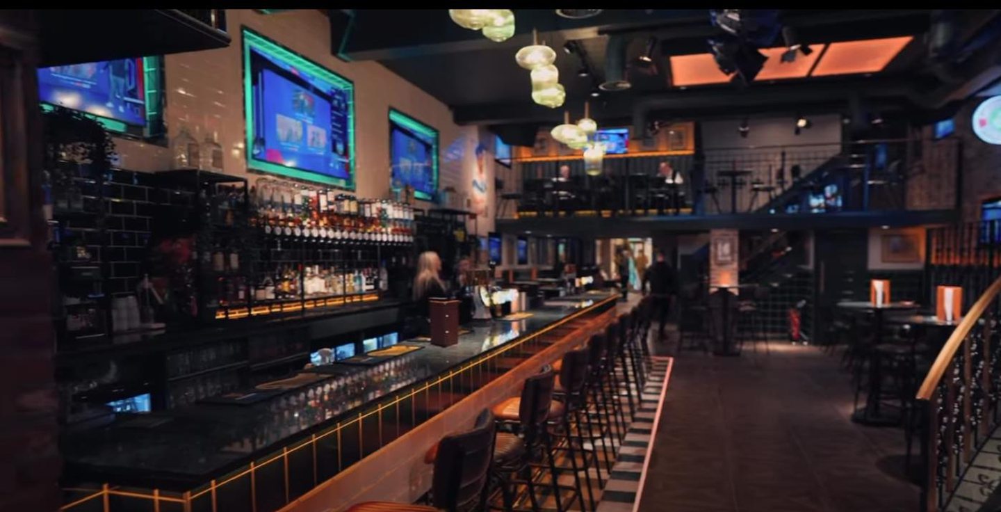 Opening date announced for Durty Murphy's Irish bar in Aberdeen