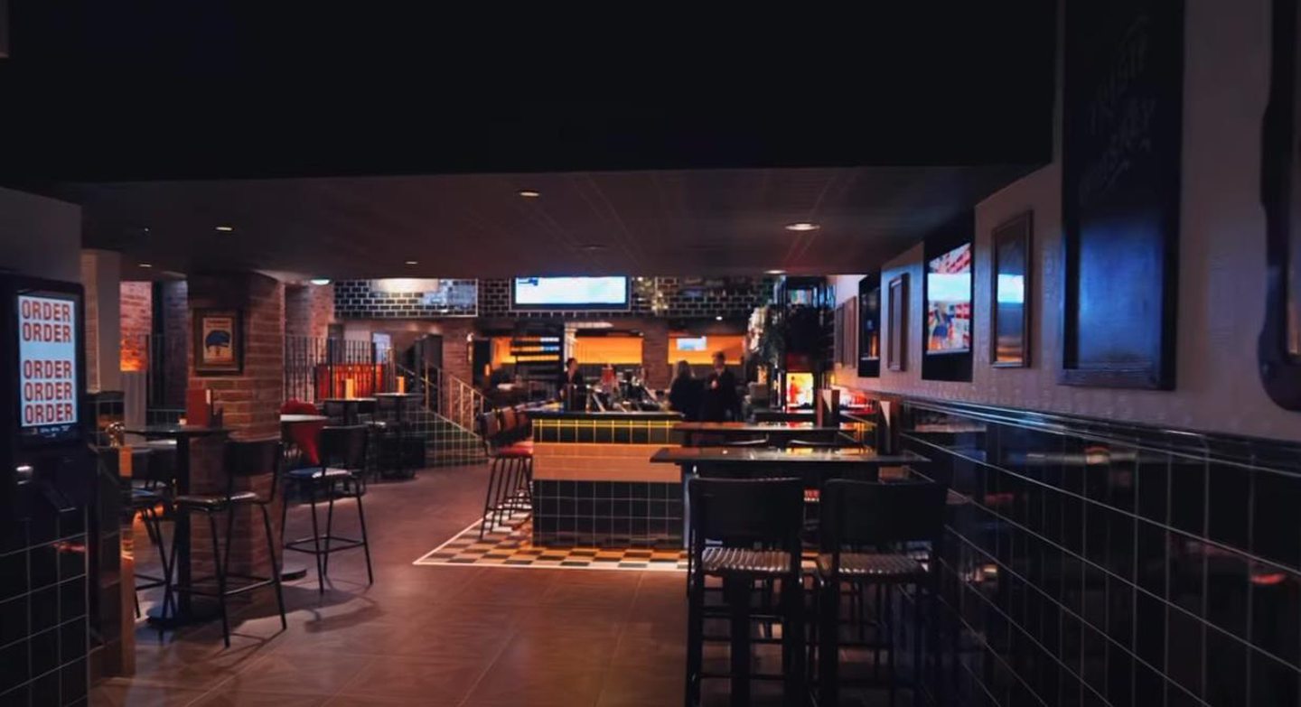 Opening date announced for Durty Murphy's Irish bar in Aberdeen