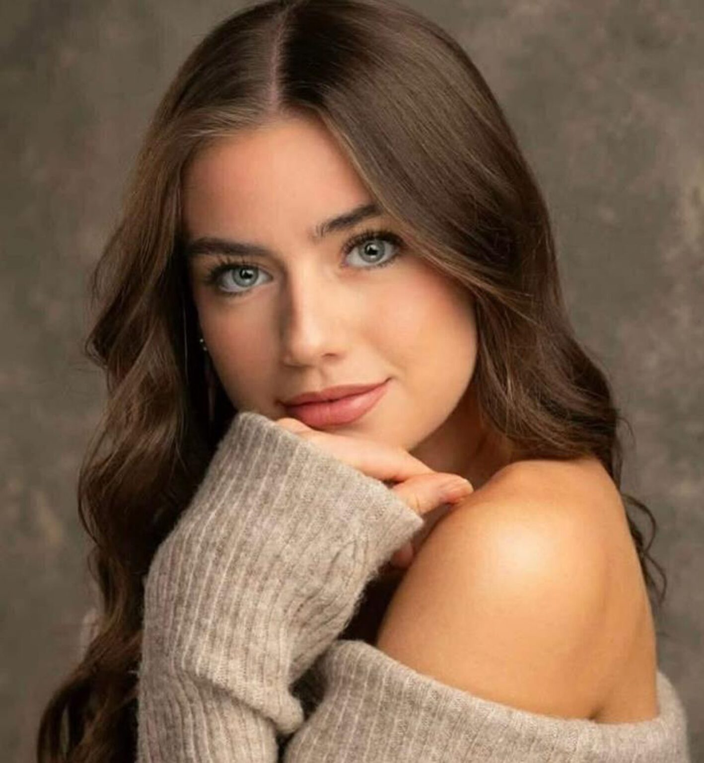 Aberdeen dancer Amy Stewart reaches Miss Scotland 2025 final